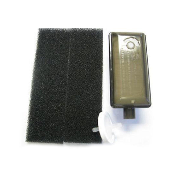Invacare Perfecto Oxygen Concentrator Filter Kit - oxygenplusconcentrators