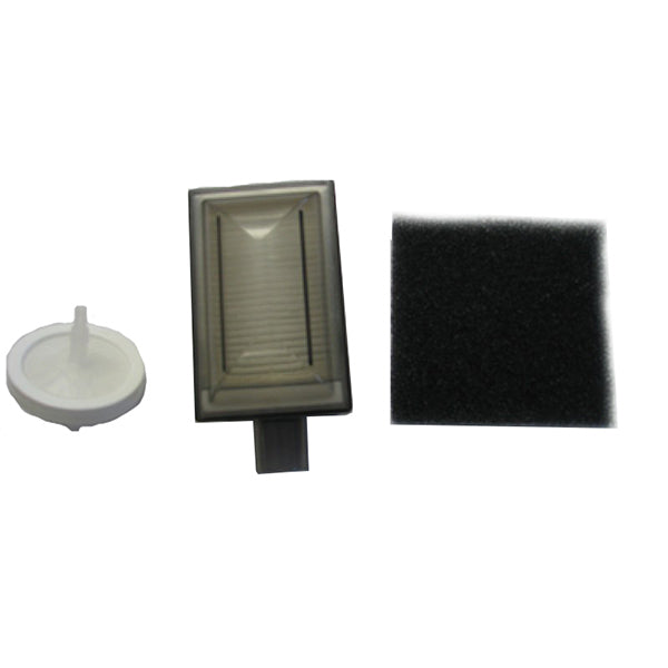 Drive Devilbiss 1025 10LPM Oxygen Concentrator Filter Kit ...