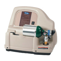 Invacare Oxygen Concentrator Replacement Filter Kits ...