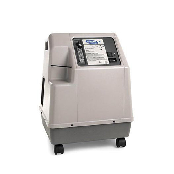 Invacare Oxygen Concentrator Replacement Filter Kits ...