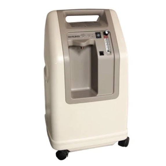 Devilbiss Oxygen Concentrator Replacement Filter Kits ...