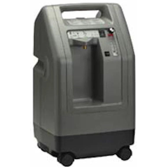 Oxygen Concentrator Replacement Filter Kits - oxygenplusconcentrators