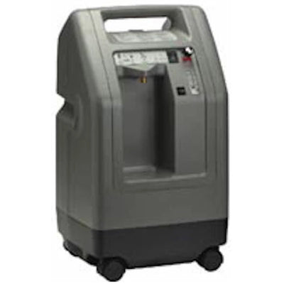 Oxygen Concentrator Replacement Filter Kits - oxygenplusconcentrators