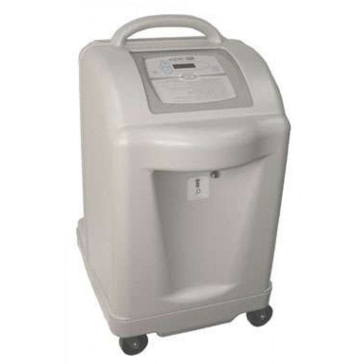 Oxygen Concentrator Replacement Filter Kits - oxygenplusconcentrators